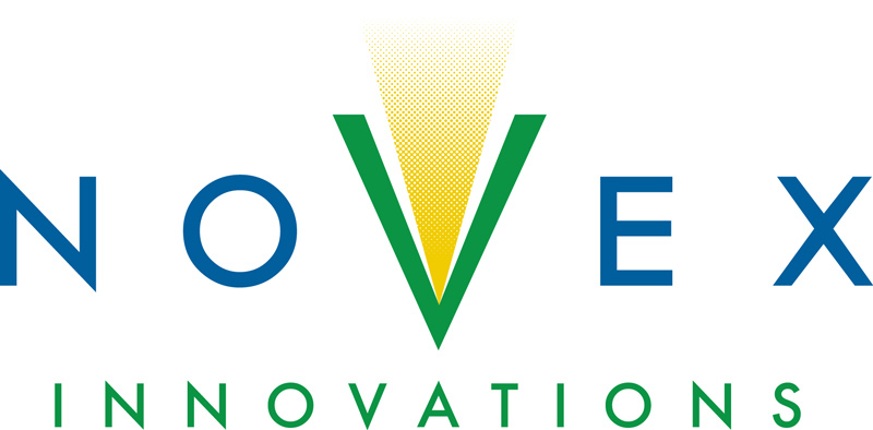 Military Programs | North Carolina Biotechnology Center