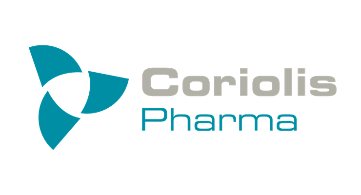 Pathalys Pharma secures $105M in financing to finalize clinical trials ...