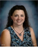 K-12 | News from Andi Wolfe's Lab