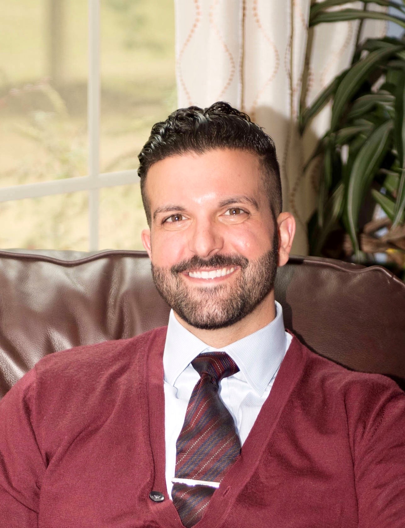 Tips from the Experts: How to Succeed in Your Next Virtual Interview ...