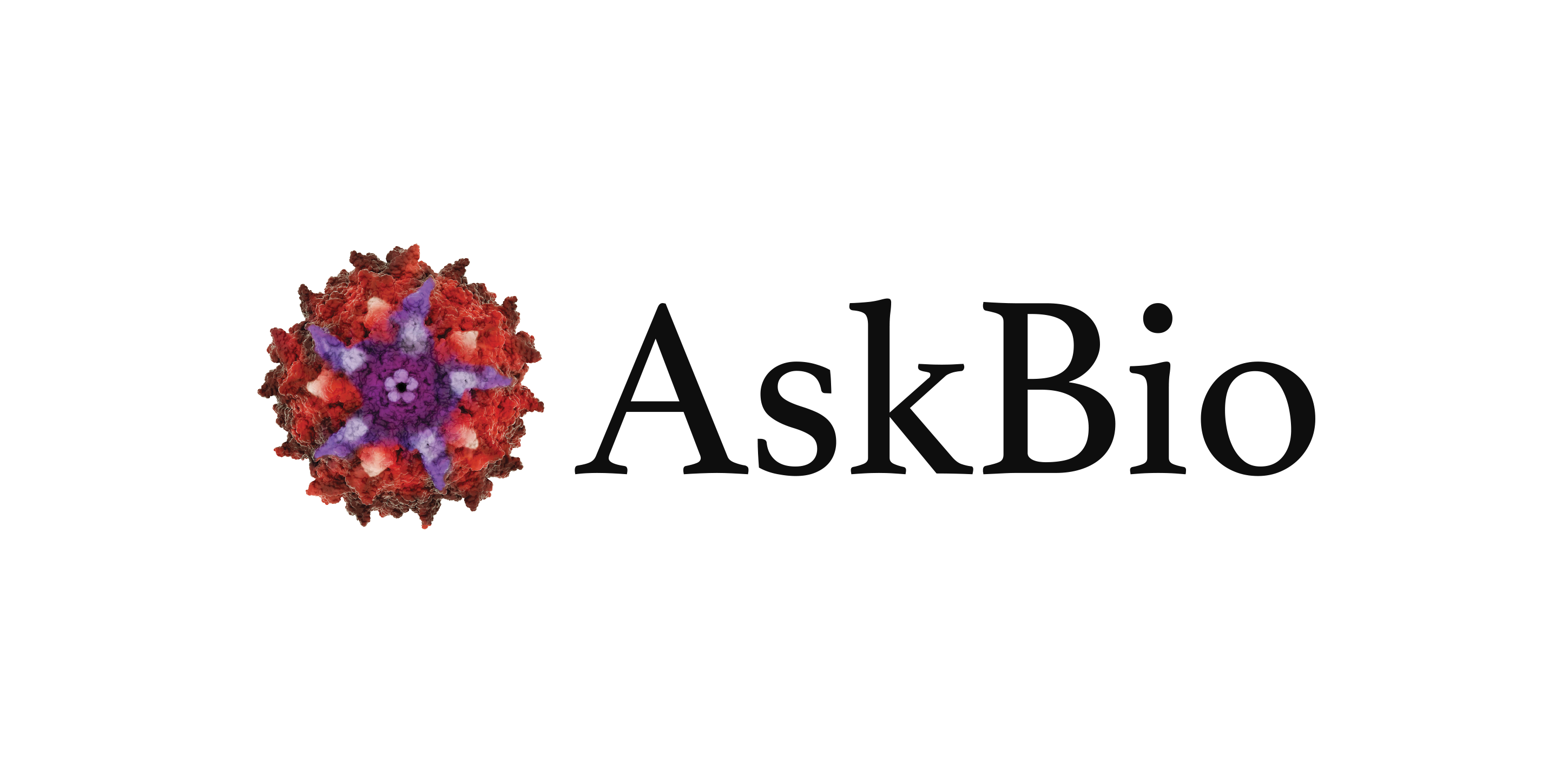 BPD Cell and Gene Therapy Symposium & Vendor Show | North Carolina ...