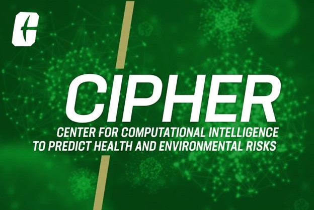 NCBiotech Funding Programs and Resources Presentation at UNC Charlotte ...