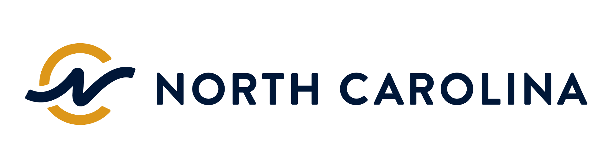 BIO 2025 International Convention | North Carolina Biotechnology Center