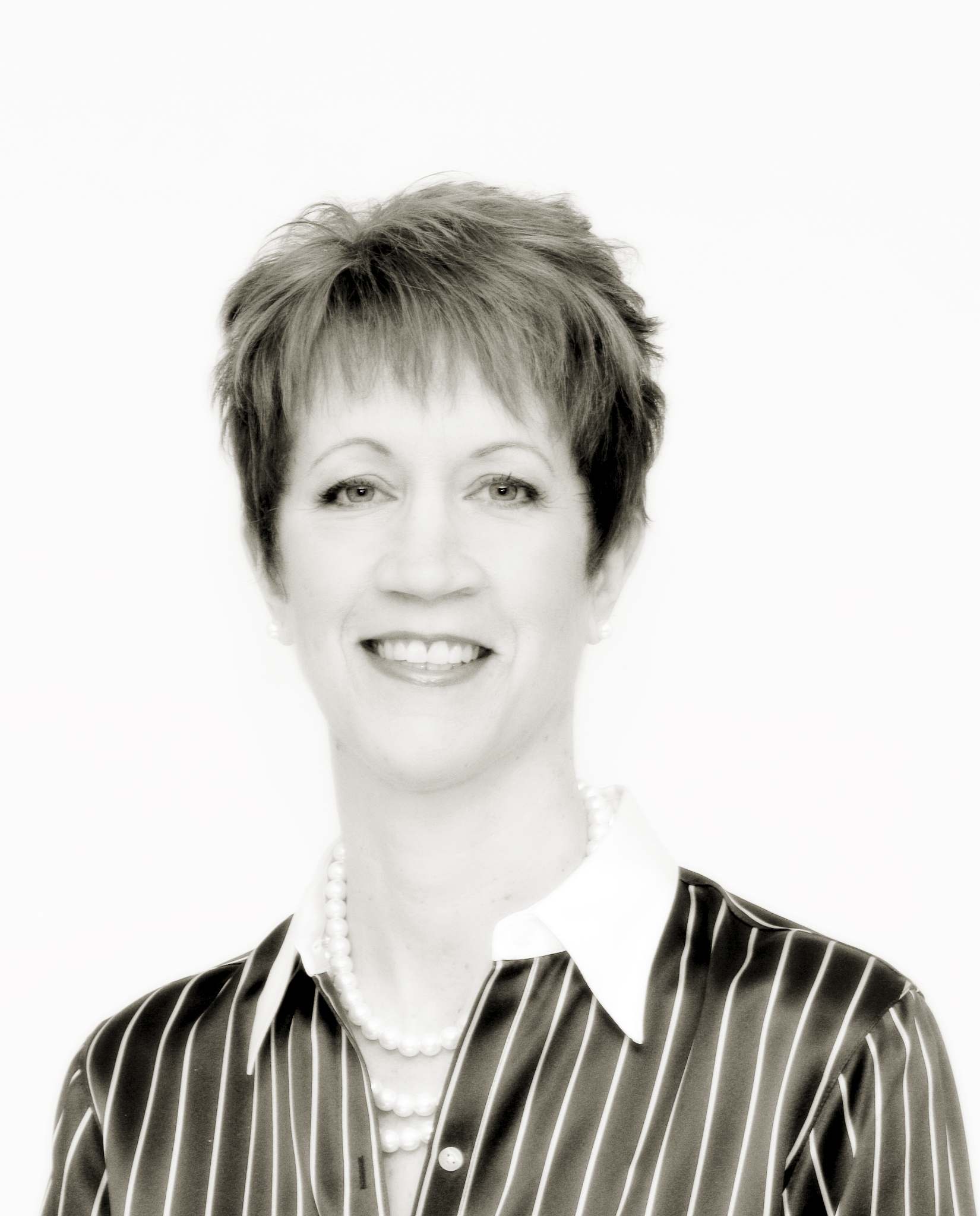 CRO Career Conversations: Transition Your Advanced Degree to a Career ...