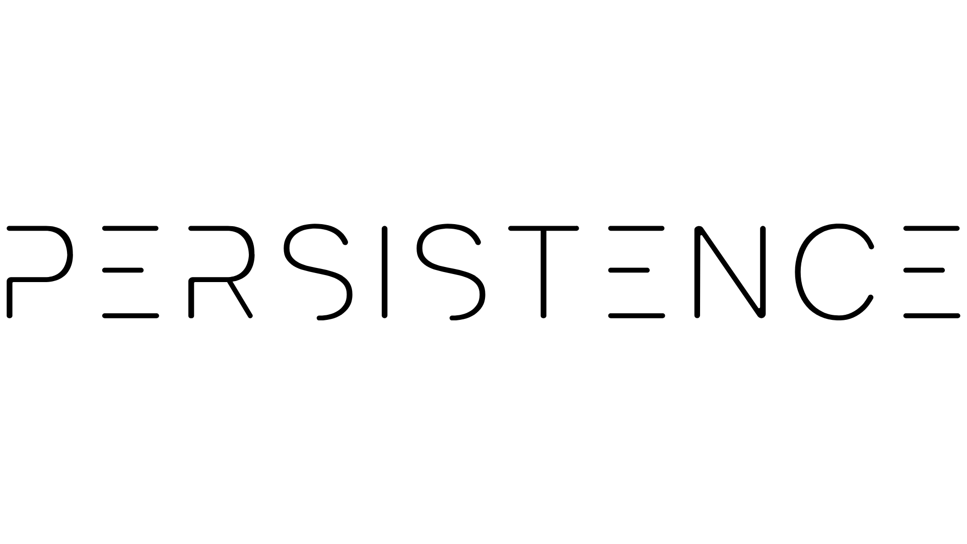 Persistence Therapeutics developing implantable immunotherapy device ...
